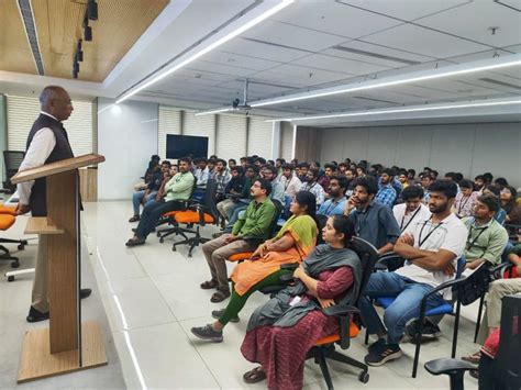 Veda Vedaiit Vlsi Vlsiengineering Semiconductors Chipdesign
