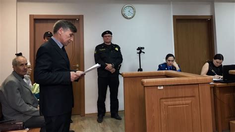 Верховный суд Татарстана признал законным прокурорское предупреждение ВТОЦ о недопустимости