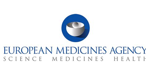 ECTD Regulatory Submissions Network EMA EU Module 1 ECTD Specification V1 4 1 Published