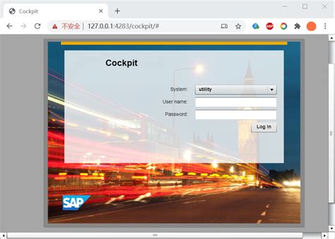 sybaseiq部署及应用 安装sybase iq 16 csdn博客