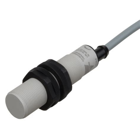 Capacitive Sensor Io Link At 750000 Inr In Mumbai Maharashtra Leelavati Automation Pvt Ltd Capacitive Sensor Io Link At 750000 Inr In Mumbai Maharashtra Leelavati Automation Pvt Ltd