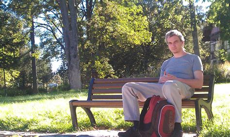 Imag0047 Lily Lichner Flickr