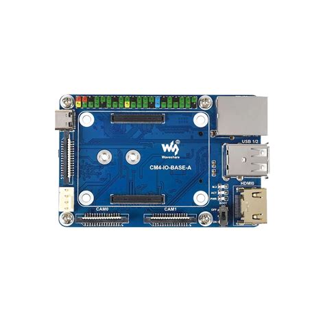 Ha7f7133948924de083a4d6207a29de8am