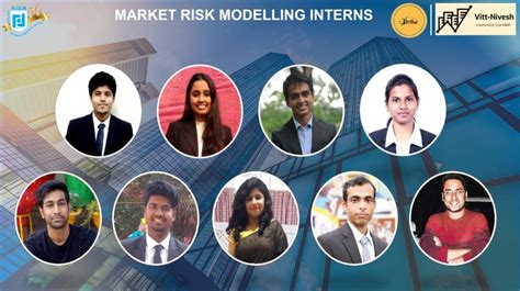 Rishika Jain On Linkedin Internship Marketrisk Mba Finance