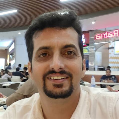 Sumit Kumar Astt Prof In Physics Master Of Science Physics Research Profile