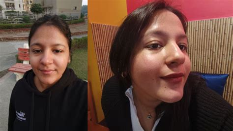 Poco M Pro Review Pros Cons And Verdict Mysmartprice