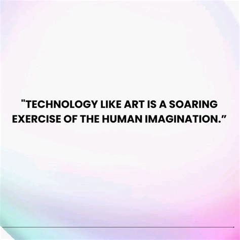 Karishma Bhardwaj On Linkedin Technology Art Practice Growth