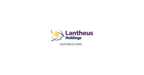 Trevor Subero On Linkedin Lantheus Receives U S Fda Approval Of Pylarify® Piflufolastat F 18 …