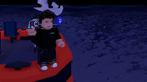 Fisch Ancient Isles Update November 30 All Details And Patch Notes Fisch Guide Ign