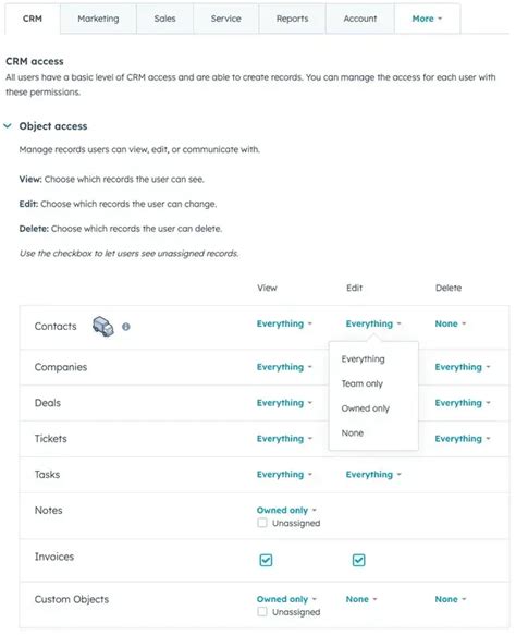 7 Popular Startup Crms And Which Is Best For You
