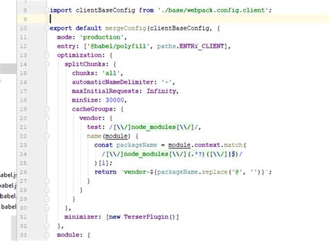 Bag Getlinktags Issue Gregberge Loadable Components Github