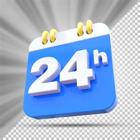Premium Psd 24 Hours 7 Days In Week Service