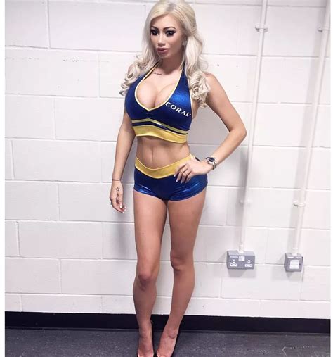 Coral Nudes Asspictures Org