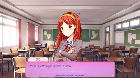 Gui Update And Teaser Rddlcmods