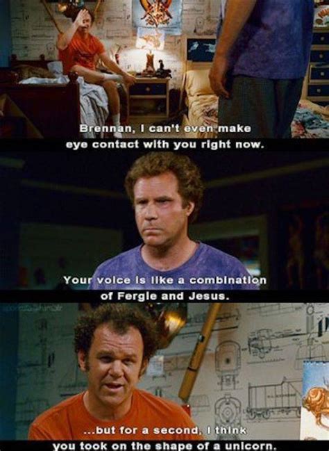 “step Brothers” Quotes Are Hilariously Brutal 8 Pics 17 S