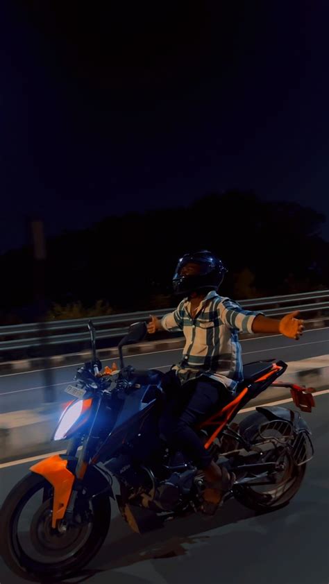 R Nathesh No One Can Replace This Beauty 🩶👀 Trendingreels Love Trending Duke200