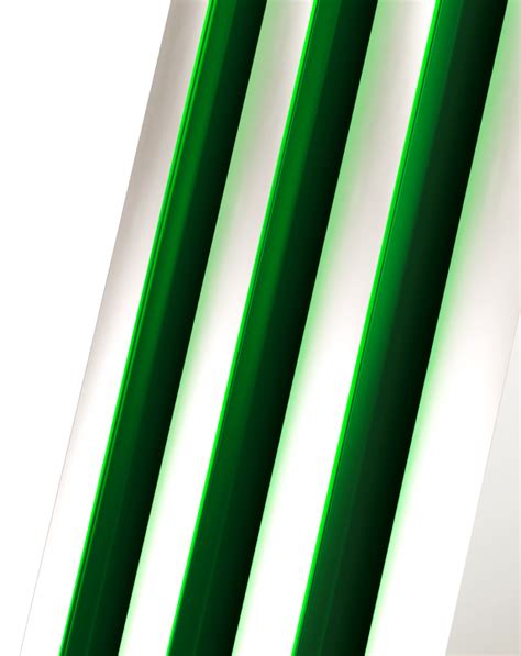 Next Generation Firewalls Cyberland Solutions