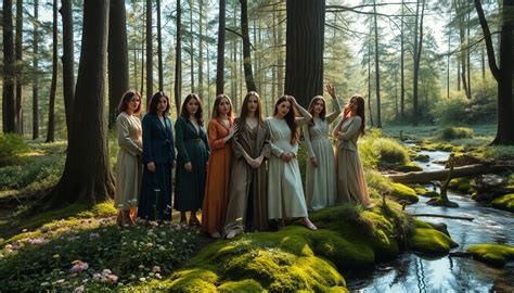 Esplora Il Calendario Pirelli 2026 Unodissea Di Bellezza E Natura Style24