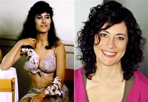 Jane Brucker Alchetron The Free Social Encyclopedia