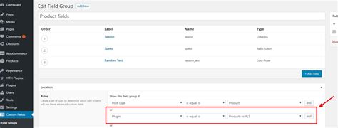 Woocommerce Export Products To XLS By Nitroweb CodeCanyon