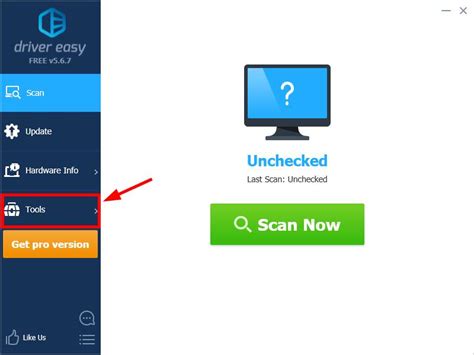 Solved How To Uninstall AMD Driver To Fix Problem In Windows Driver Easy