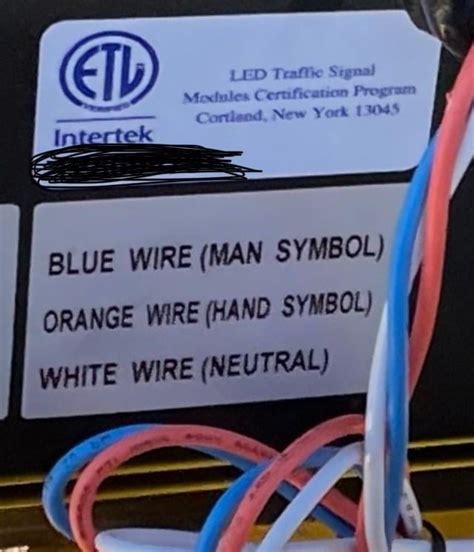 What Wires Would I Connect Need For This To Be Able To Turn On R Askelectricians