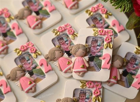 Подаръци за гости на детски Подаръци за гости Лори Facebook