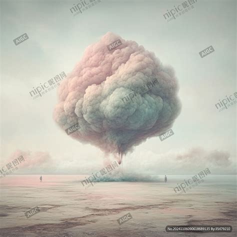 Ai创作图粉红色的超现实世界 粉色的超现实景观 粉色的超现实 3d云海悬浮小岛 粉色超现实主义景观 粉色奇幻超现实景观 粉红色的超现实主义奇幻 粉红色的超现实景观 粉红色的超现实风景 粉红色的