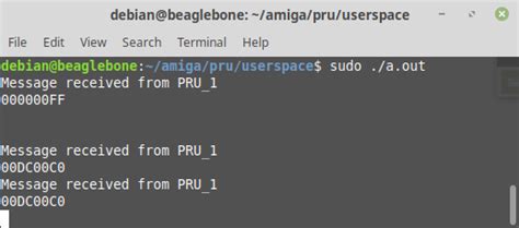 Interfacing Modern MCU S To Older Hardware Page 2 Discussions Retro Computing