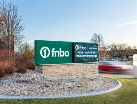 Davinci Sign Systems Inc On Linkedin Banking Is One Of The Industries Frequently Upgrading All