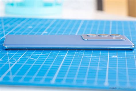 Vivo V Pro Pictures Official Photos