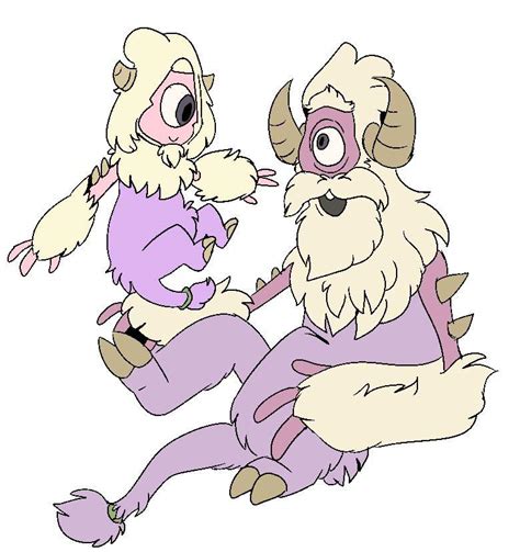 Random Monster Doodles I Guess My Singing Monsters Amino Amino