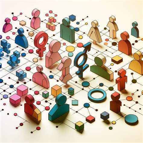 Beyond Biology Exploring Gender Schema Theory In The Socialization Process Psyforu