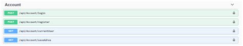 GitHub Bekir7 Net Core React And Sql Server E Commerce Site Net