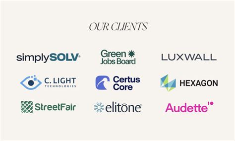 cooth reviews view portfolios designrush