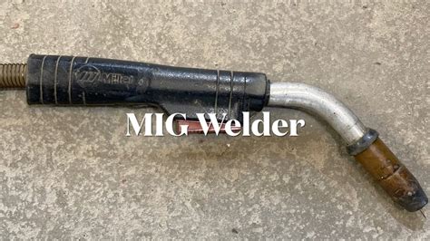 Stephen Stamm Csp On Linkedin Prior To My Life As An Ehands Professional I Used To Do Some