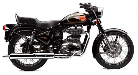Royal Enfield Bullet 500 Efi Specs 2015 2016 2017 2018 Autoevolution