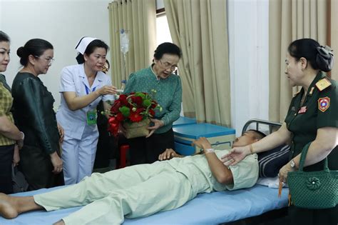 ຂ່າວເສດຖະກິດ ການຄ້ ຂ່າວເສດຖະກິດ ການຄ້າ Lao Economic Daily