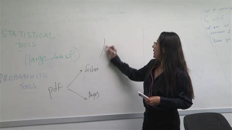 Generalization Overfitting Robustness Youtube