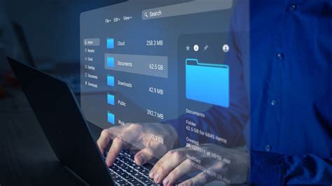 Windows File Explorer Bug Finally Fixed After More Than A Year