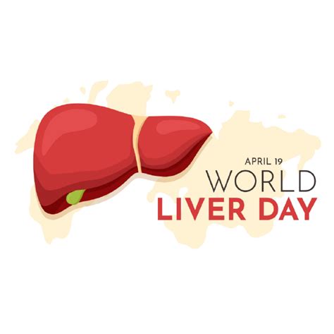 World Liver Day 2023