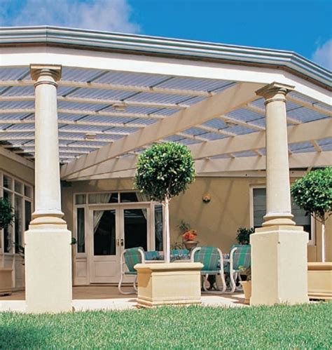 Хүлэмжинд зориулагдсан Поли Тунгалаг хавтангийн захиалга авч байна Утас 95928880 ТУНГАЛАГ