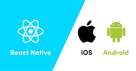 [react native] react native 개발 환경 구축하기