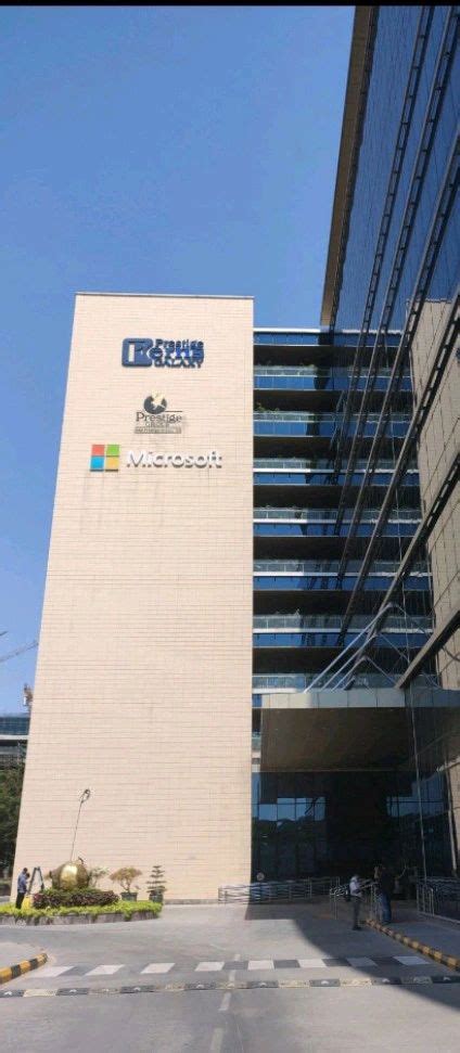 Powerbi Powerapps Dataanalytics Appdevelopment Workshop Bangalore… Deepika S