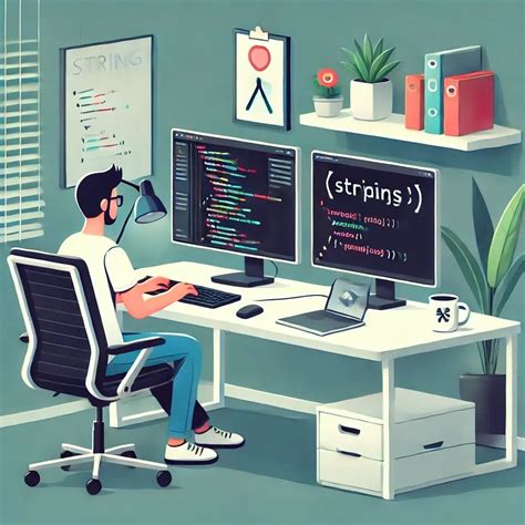 Harris Raftopoulos On Linkedin String Cleaning With Laravels Remove Method