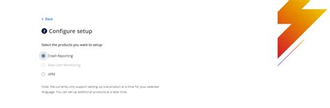 Uno Platform Error And Performance Monitoring With Raygun