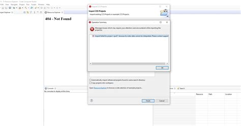ccs tms320f28379s problem getting tms320f28379szwtt device to boot