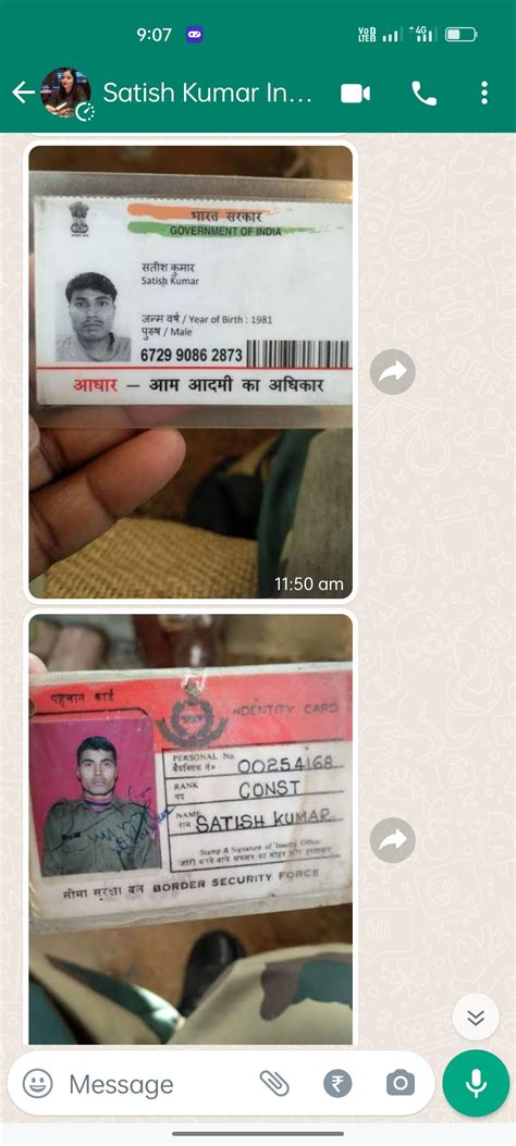 rashmi maniya on linkedin fraud people wakes you up recently i got
