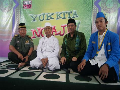 Addin Jauharudin Kader Muda Nu ‘avatar