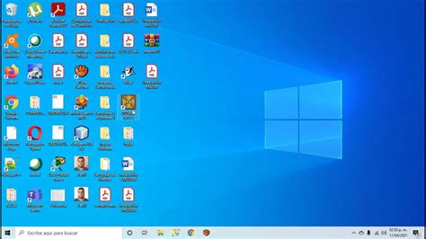 InstalaciÓn De Dosbox Y Masm Youtube